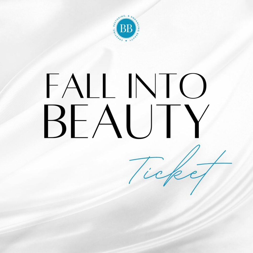 Shop | Bobbi Bullock Medical Esthetics